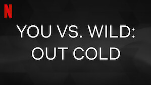 Reality TV Shows | Netflix Official Site