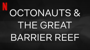 Education for Kids | Netflix Official Site