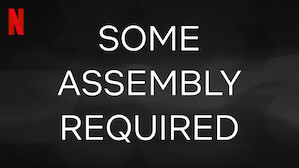 Kids TV Shows | Netflix Official Site