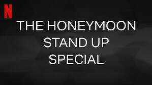 Stand-Up Comedy | Netflix Official Site