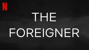 Only on Netflix | Netflix Official Site
