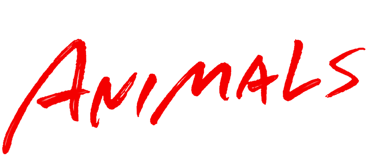 Watch Animals | Netflix