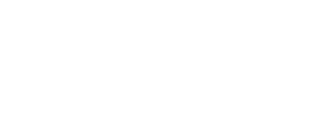 Watch Level 16 | Netflix