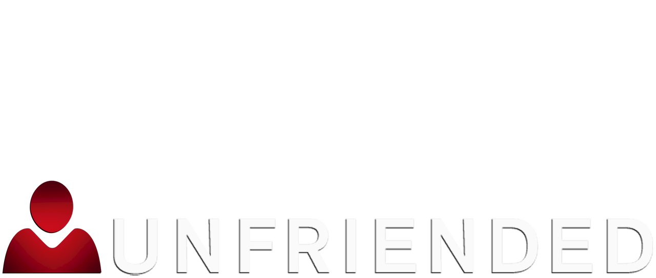 Watch Unfriended | Netflix