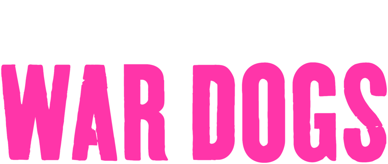Watch War Dogs | Netflix