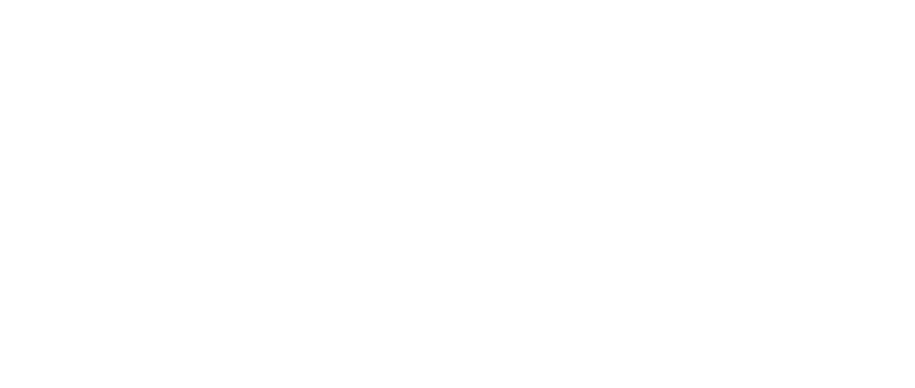 Watch Yevadu | Netflix