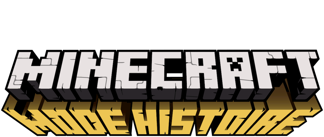 Pin De Silvana Em Bordes Lindos Png Kit Festa Minecraft Molde De Porn Sex Picture