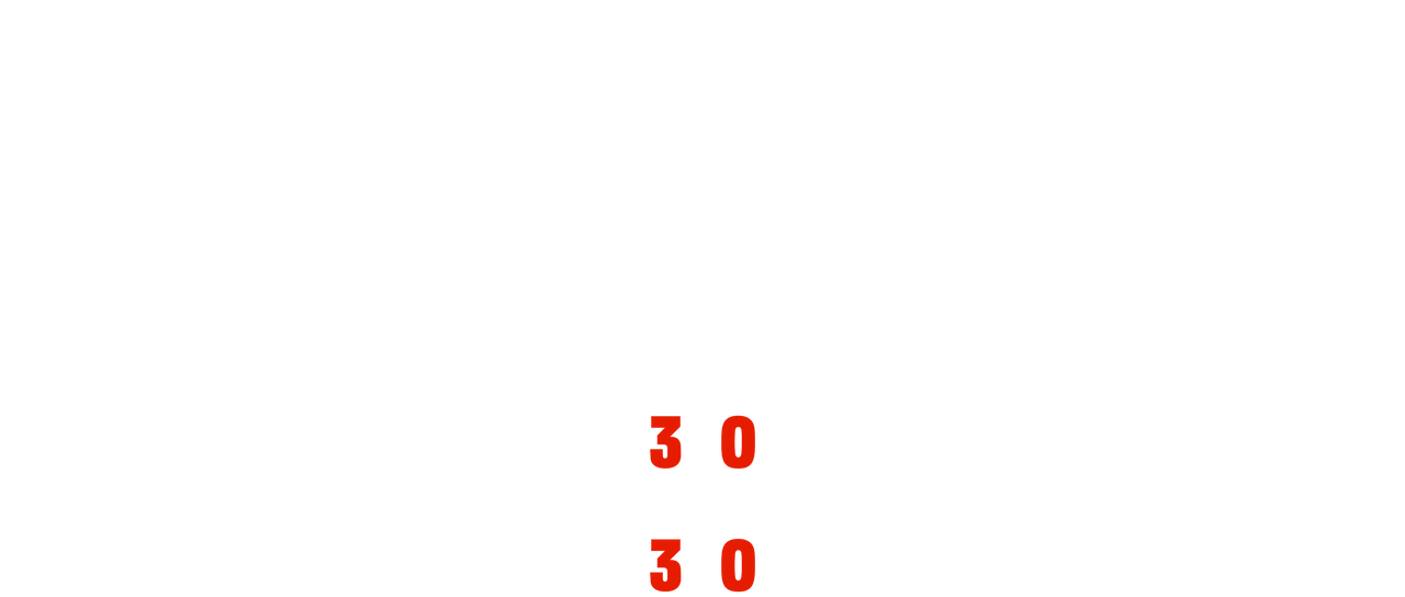Watch 30 for 30: The Two Escobars | Netflix
