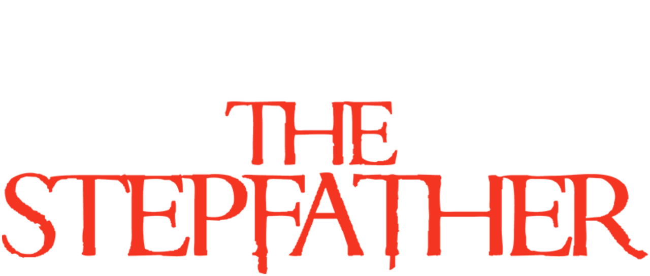 Watch The Stepfather | Netflix