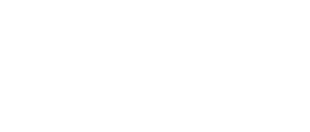 Watch Forever | Netflix