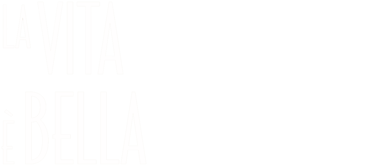 Watch Life Is Beautiful | Netflix