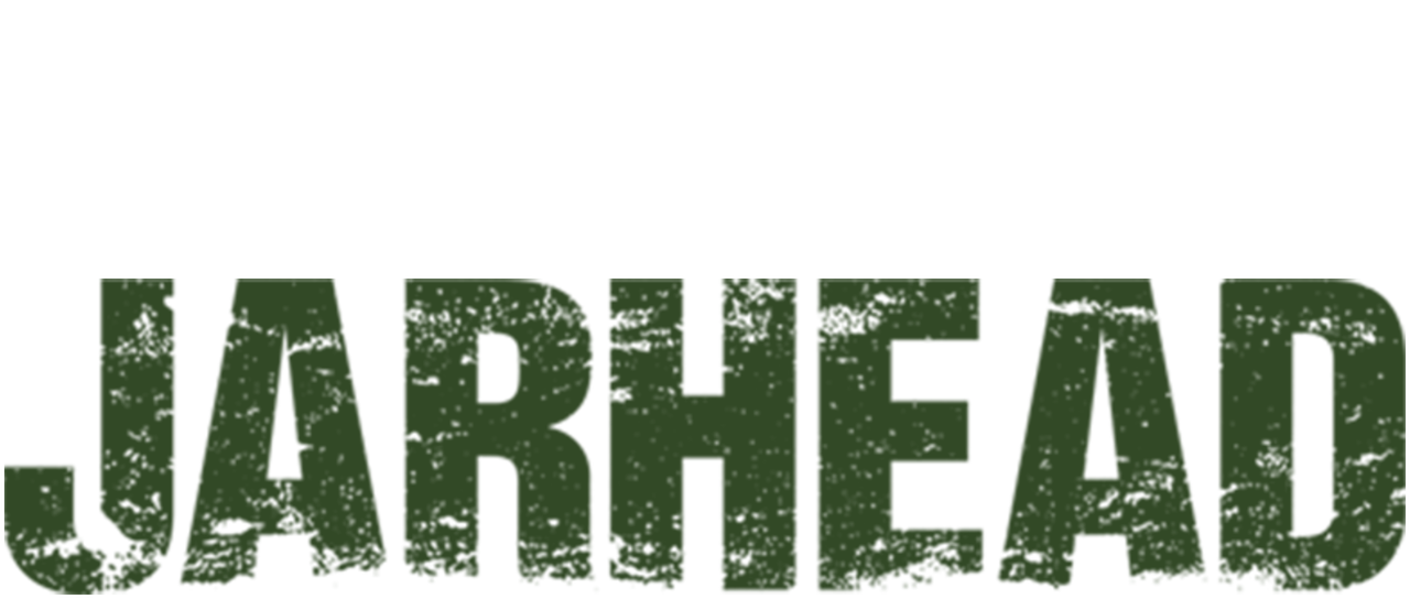 Watch Jarhead | Netflix