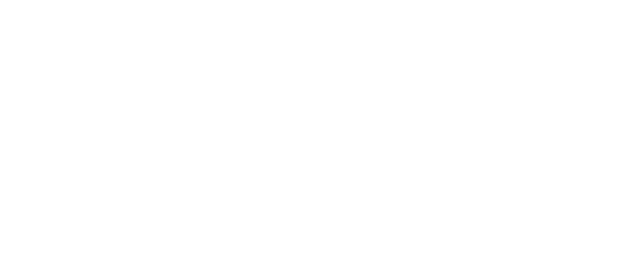 Watch Mr. Midnight: Beware The Monsters | Netflix