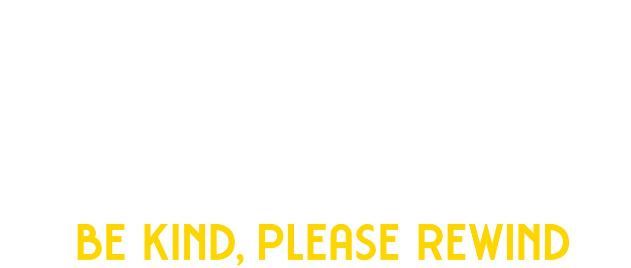 Watch Video City: Be Kind, Please Rewind | Netflix