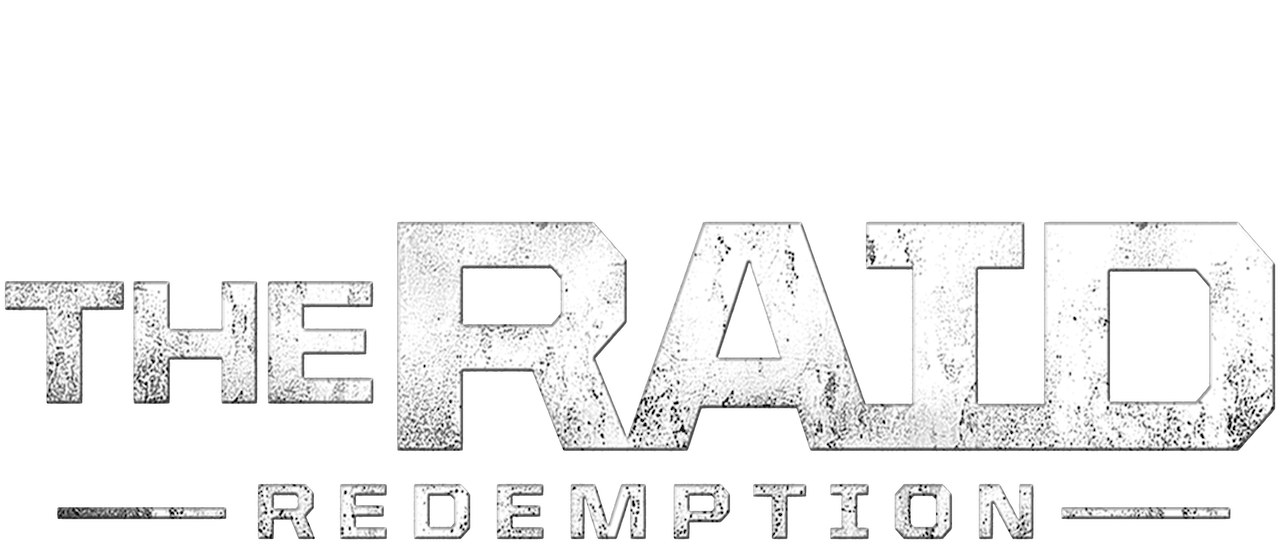 Watch The Raid: Redemption | Netflix