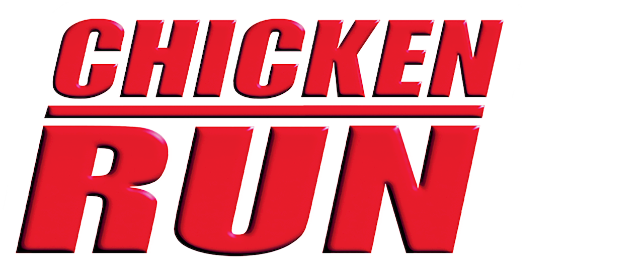 Watch Chicken Run | Netflix