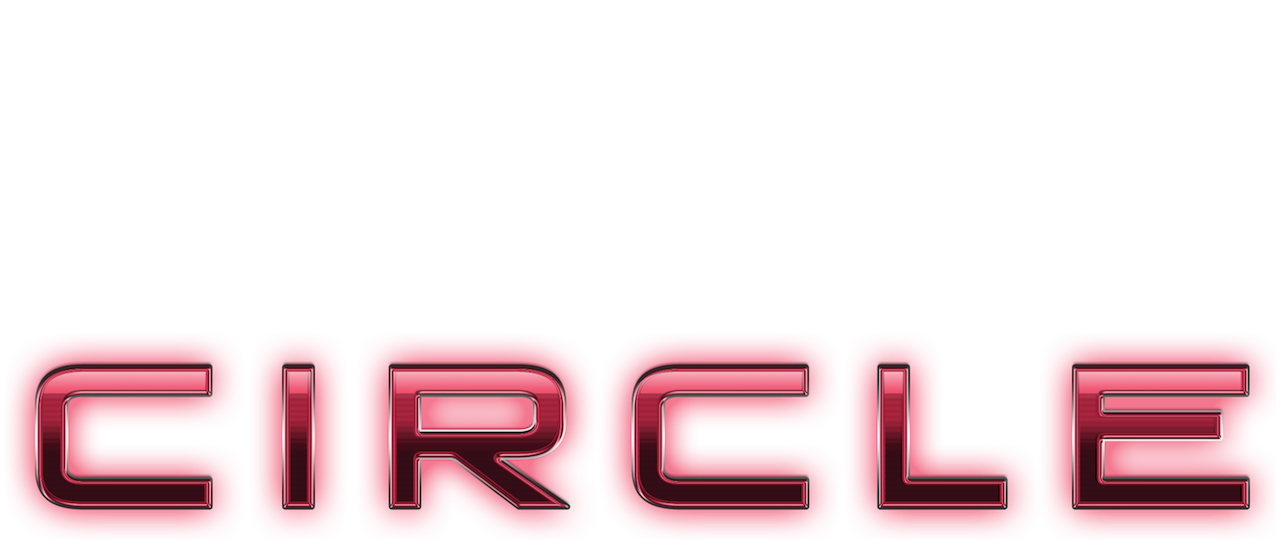 Watch Circle | Netflix