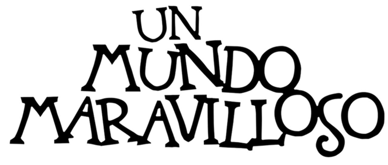 Un mundo maravilloso | Netflix