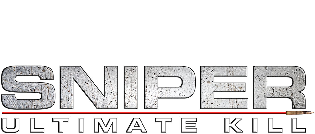 Watch Sniper: Ultimate Kill | Netflix