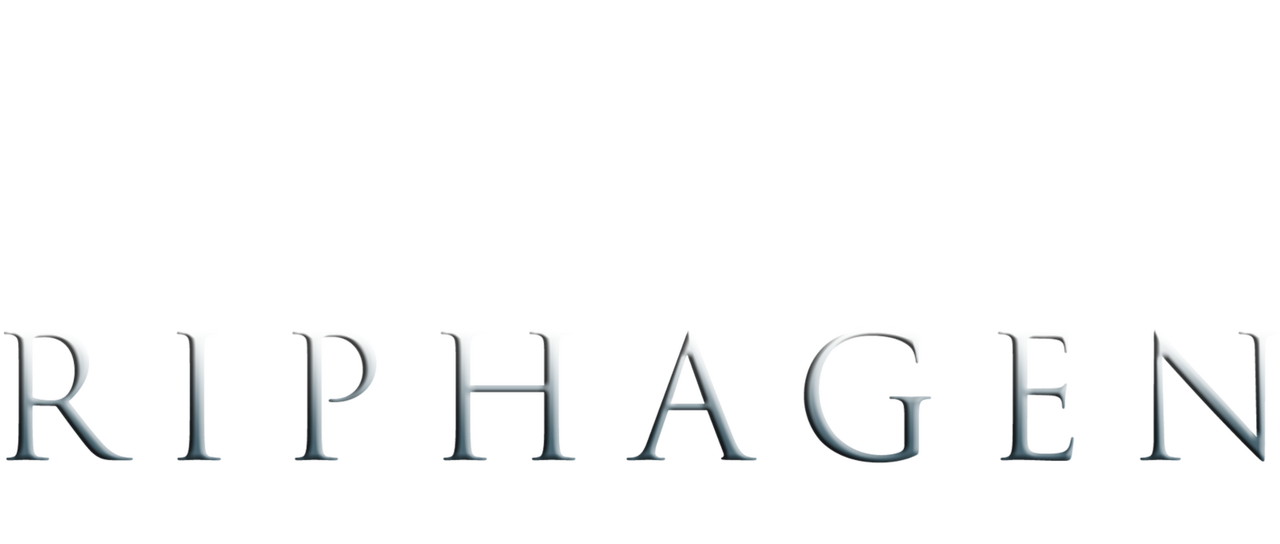 Watch Riphagen - The Untouchable | Netflix