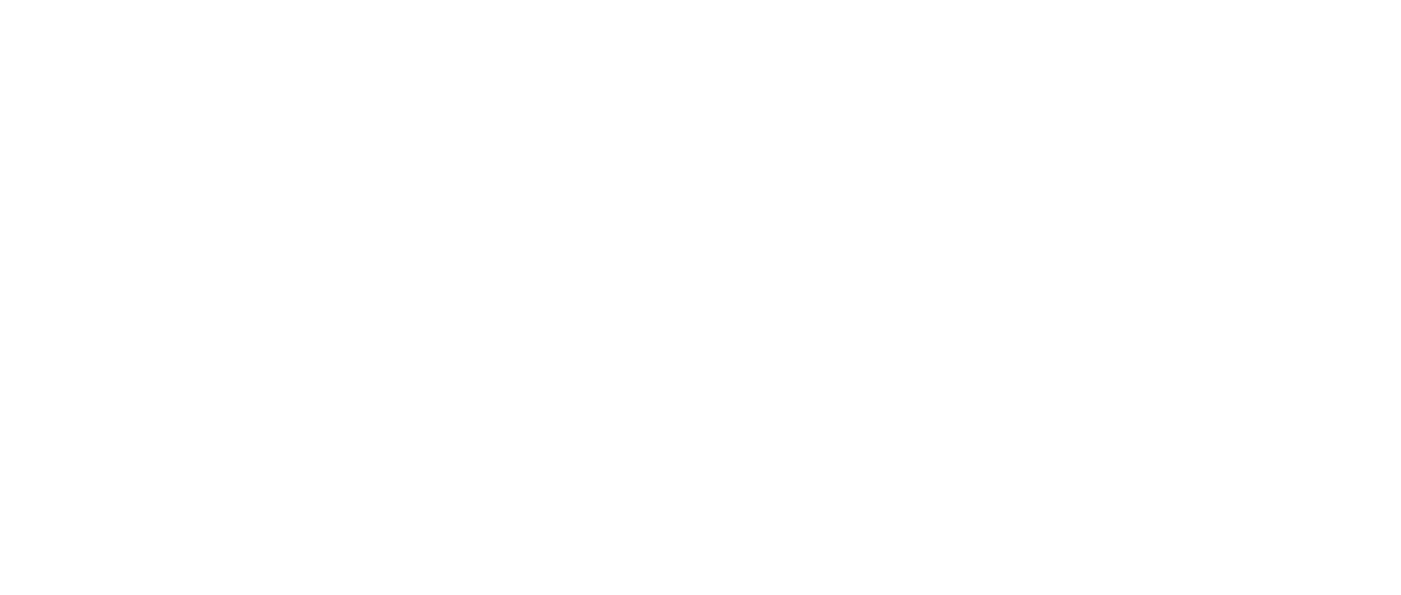 Watch Felon | Netflix