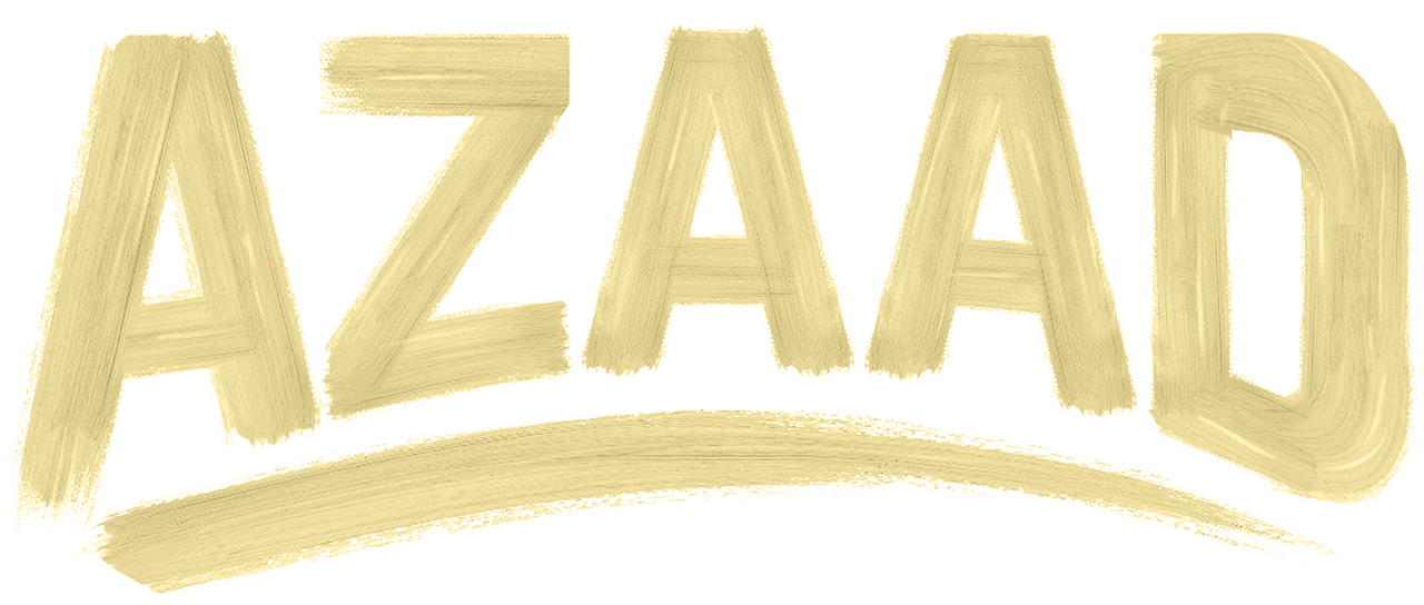 Watch Azaad | Netflix