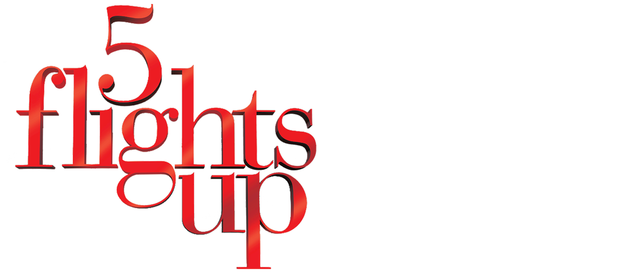 Watch 5 Flights Up | Netflix