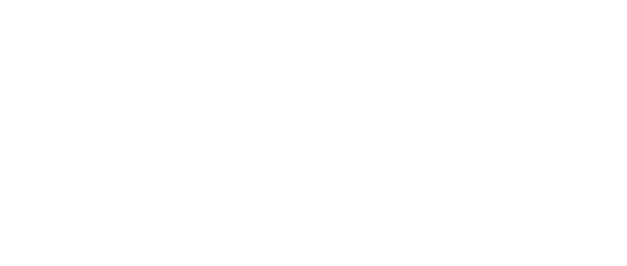 Watch Doubt | Netflix