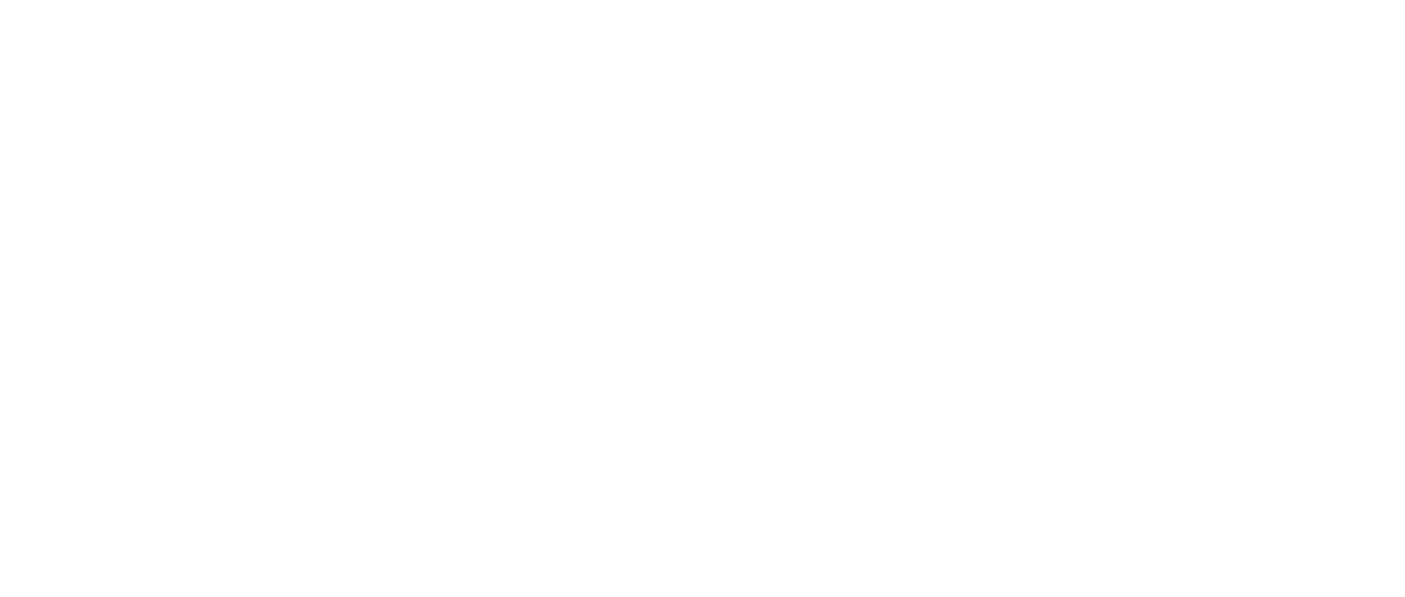 Watch Borders of Love | Netflix