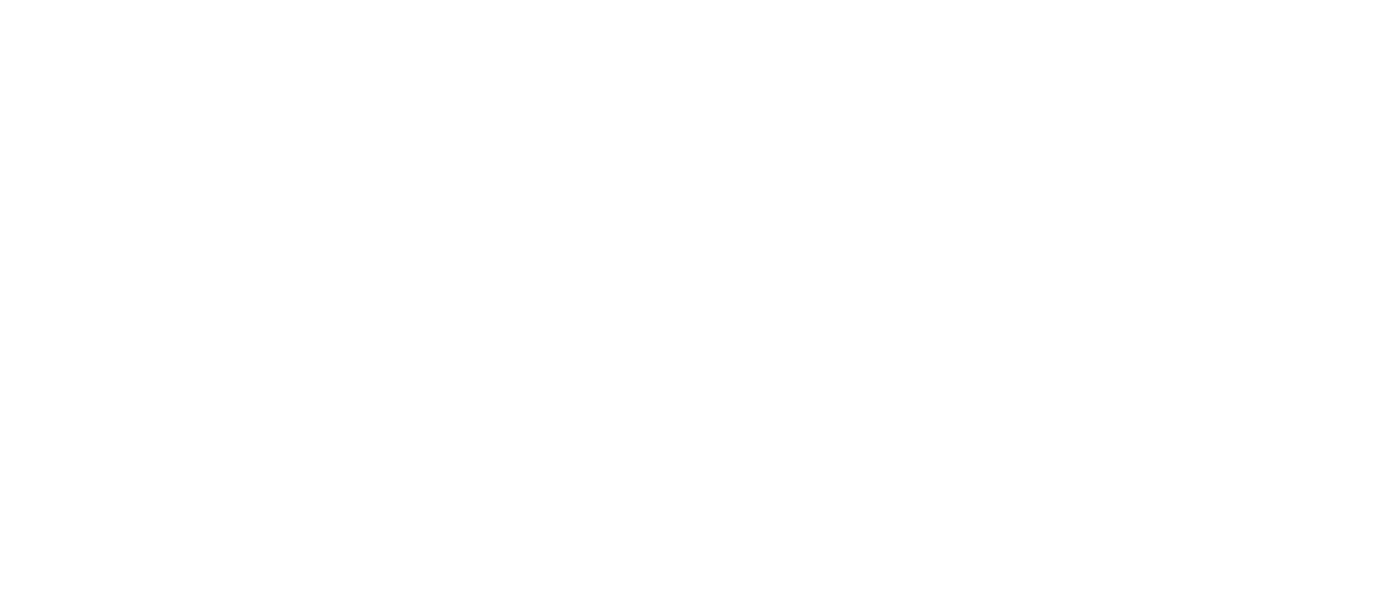 Watch Yoga with Xochilt | Netflix