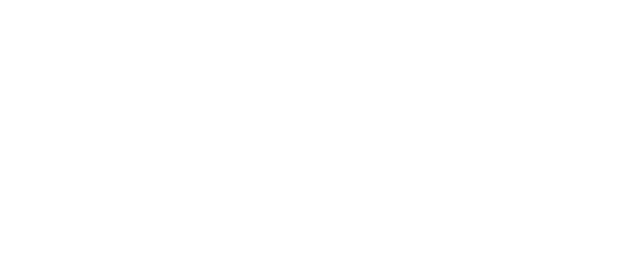 Watch The Family Man | Netflix