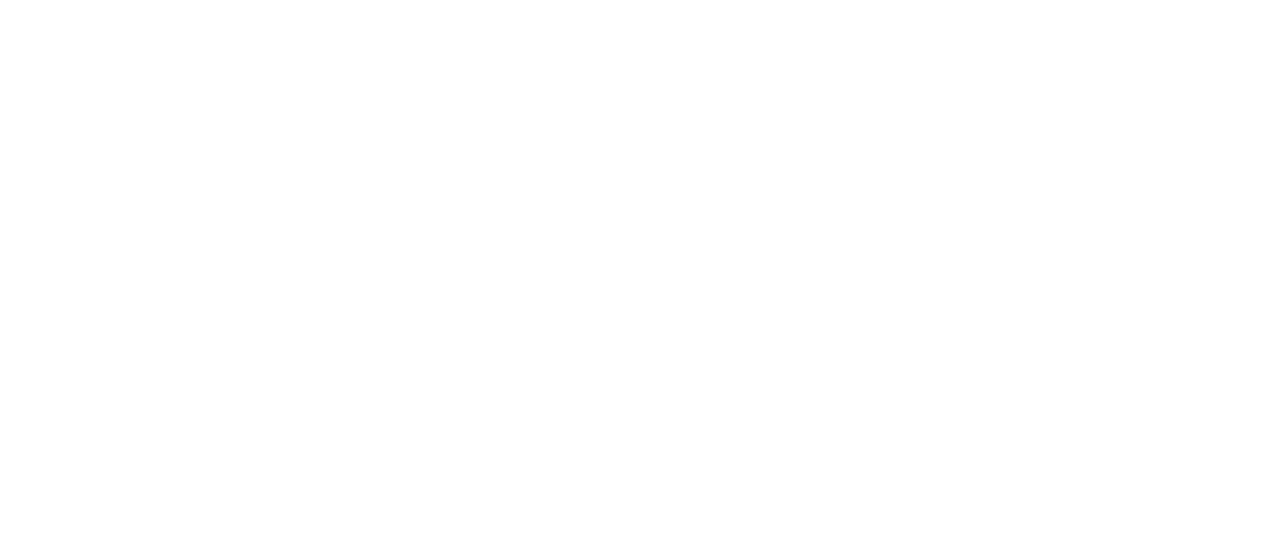 Watch Alma Matters | Netflix
