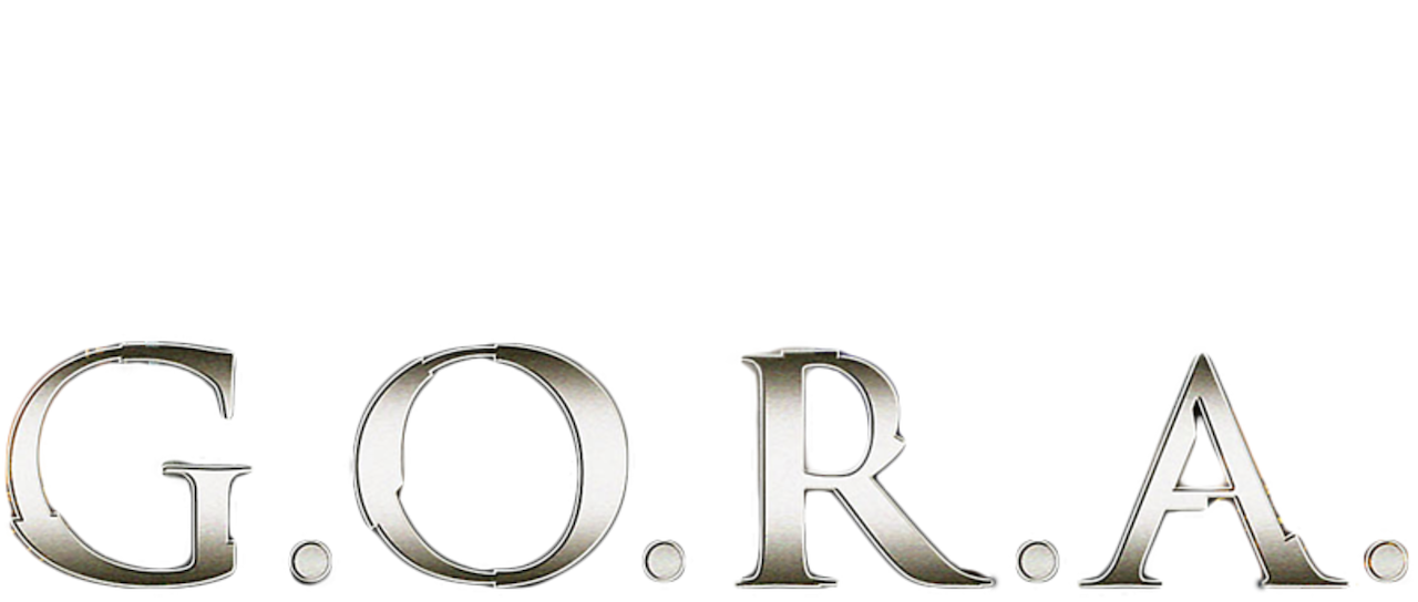 Watch G.O.R.A | Netflix