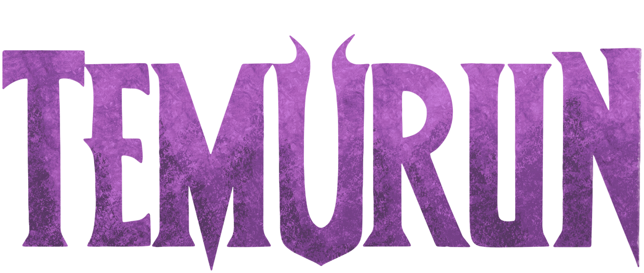 Watch Temurun | Netflix