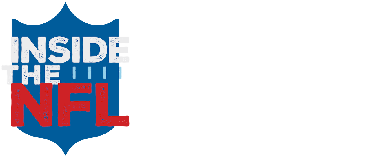 Watch Inside the NFL | Netflix