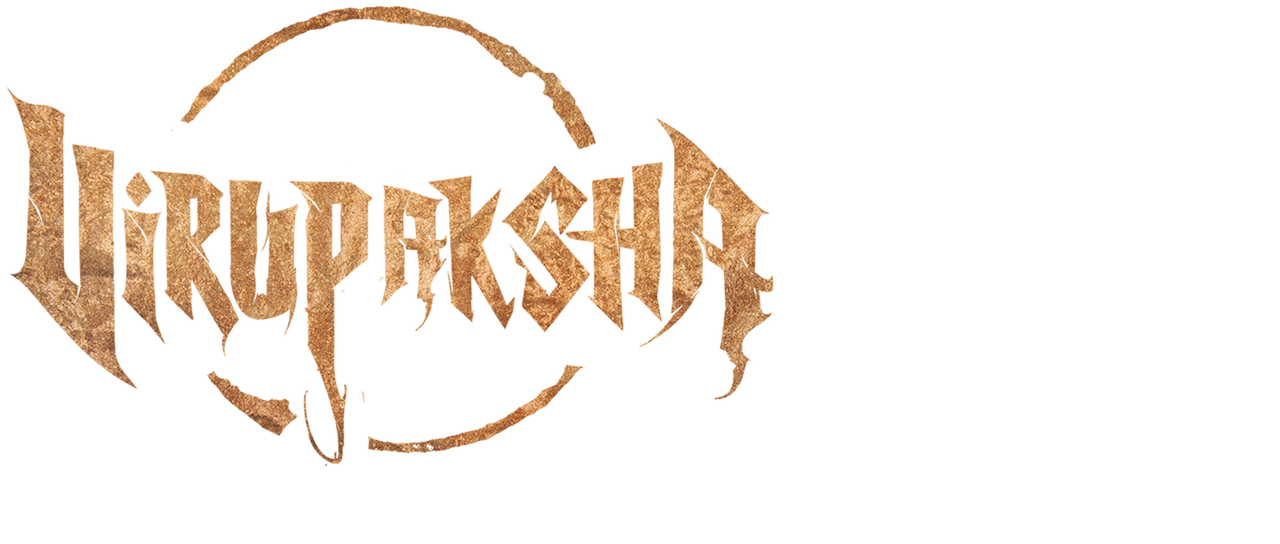 Watch Virupaksha Tamil Netflix watch-virupaksha-tamil-netflix