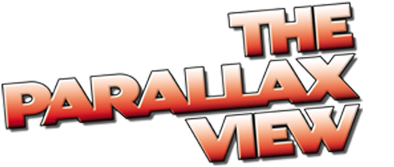 Watch The Parallax View | Netflix