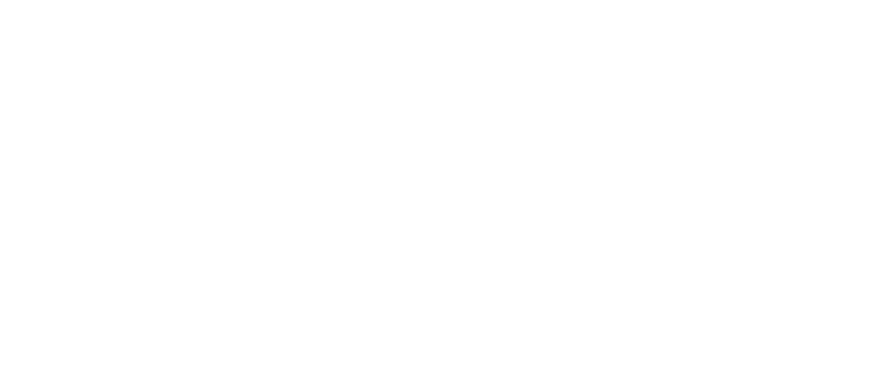 Watch It Ends With Us | Netflix