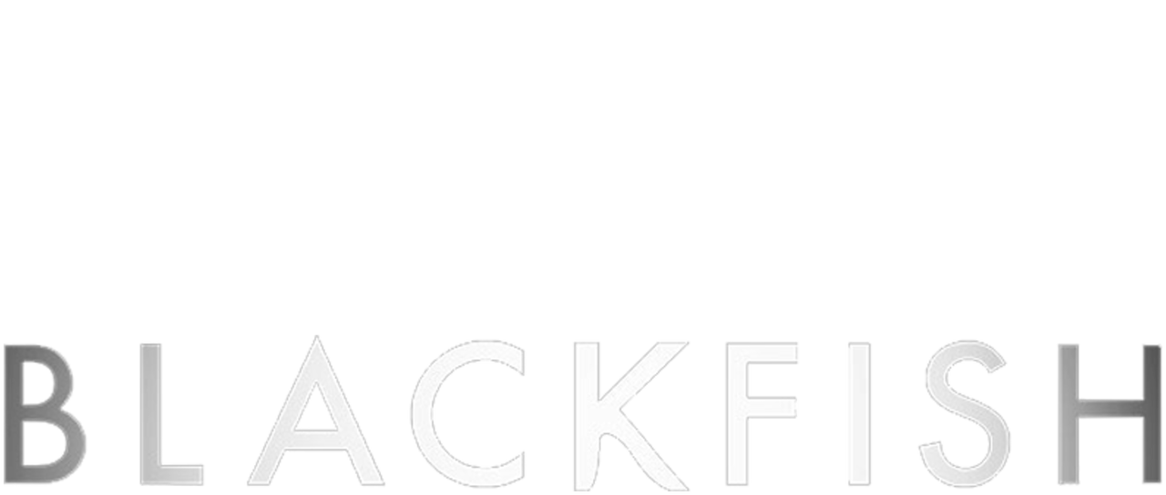Blackfish | Netflix