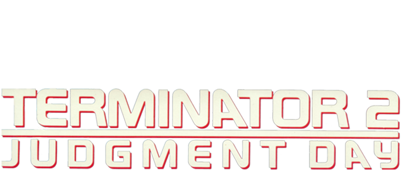 Watch Terminator 2: Judgment Day | Netflix