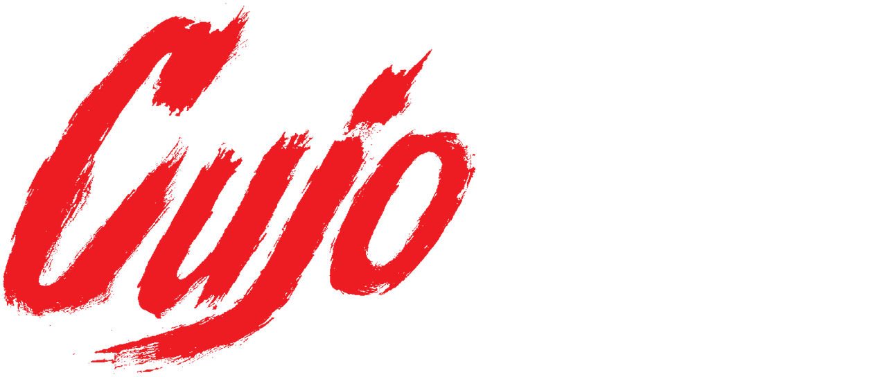 Watch Cujo | Netflix