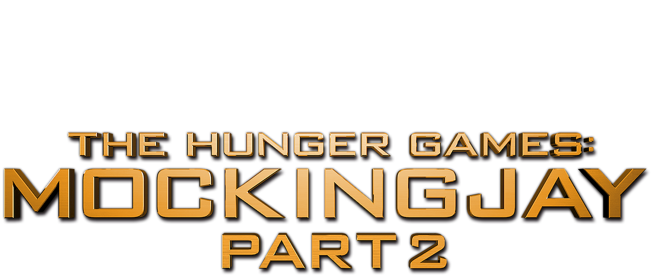 Watch The Hunger Games: Mockingjay - Part 2 | Netflix