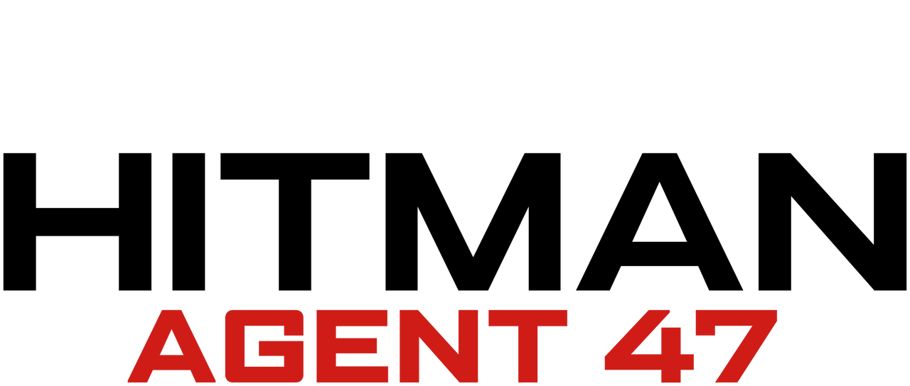Watch Hitman: Agent 47 | Netflix