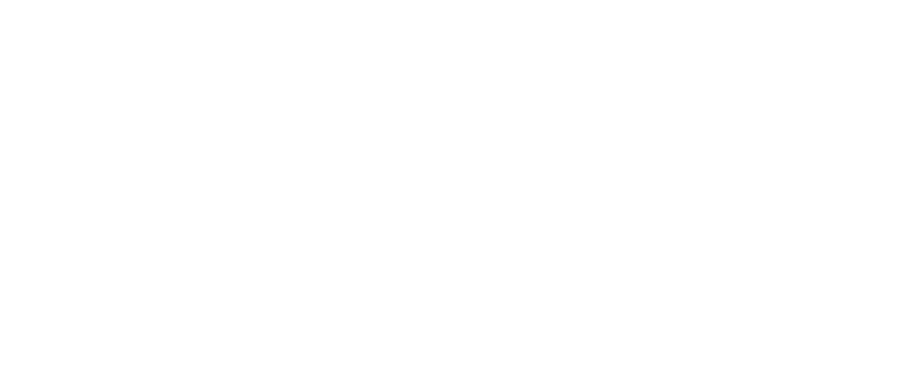 Watch Subservience | Netflix