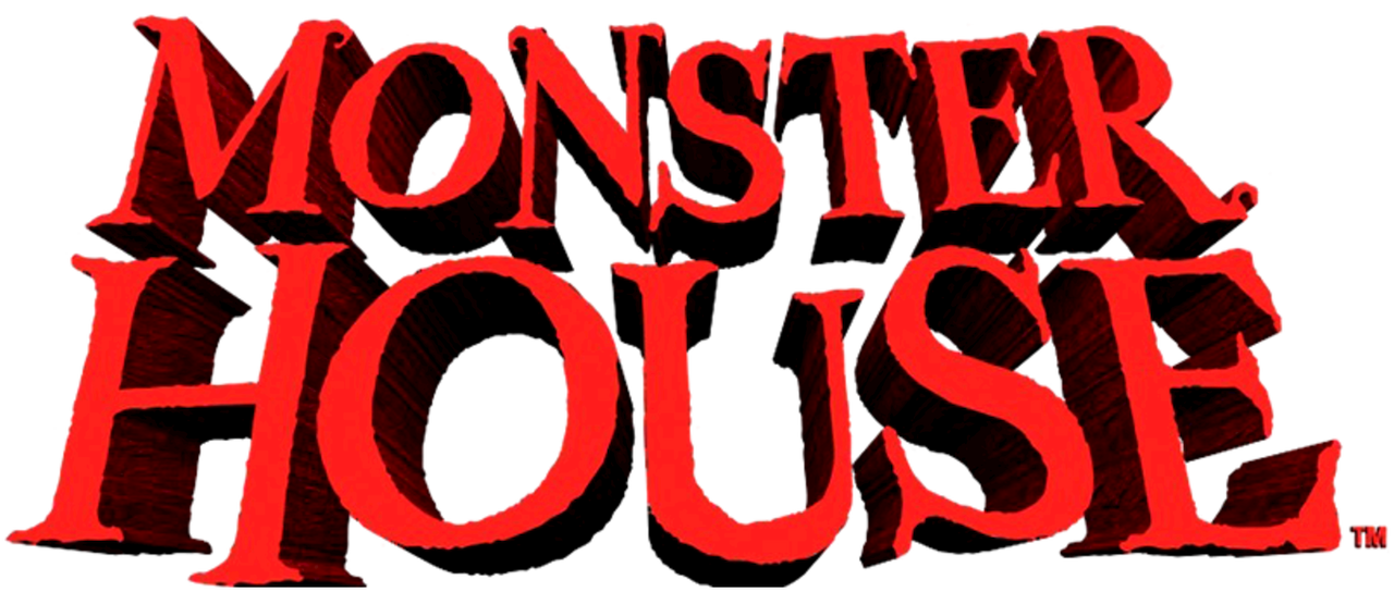 Watch Monster House | Netflix