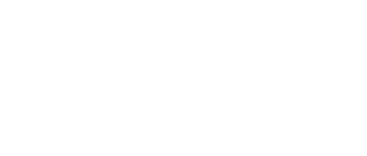 Watch The Menu | Netflix