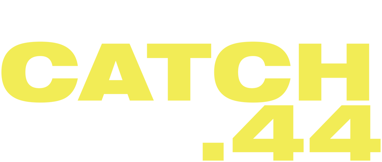‎Catch .44‎ | Netflix
