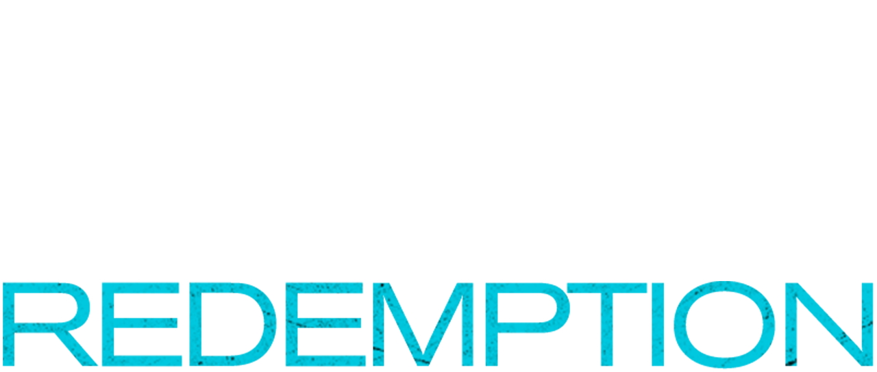 Watch Redemption | Netflix