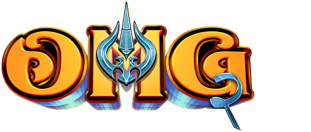 Watch OMG 2 | Netflix