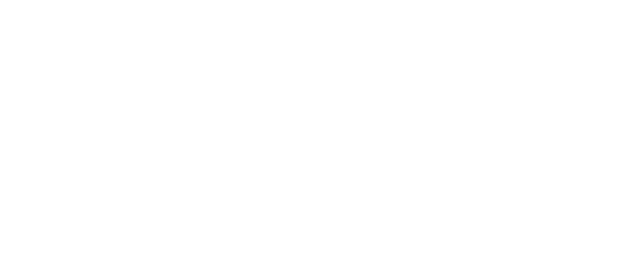 Watch The Shadow | Netflix